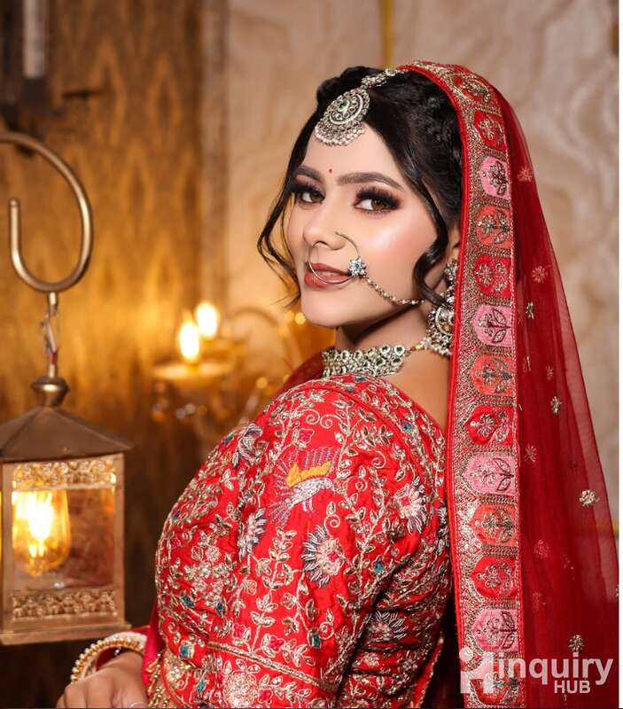 Vendor Listing Services | Inquiry Hub