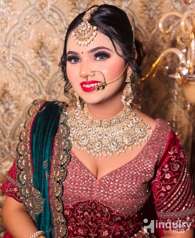 Vendor Listing Services | Inquiry Hub