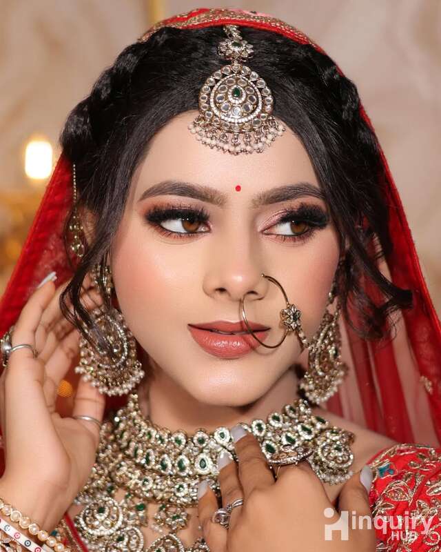 Vendor Listing Services | Inquiry Hub