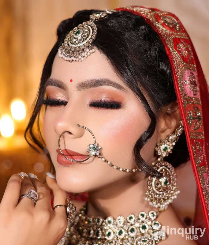 Vendor Listing Services | Inquiry Hub