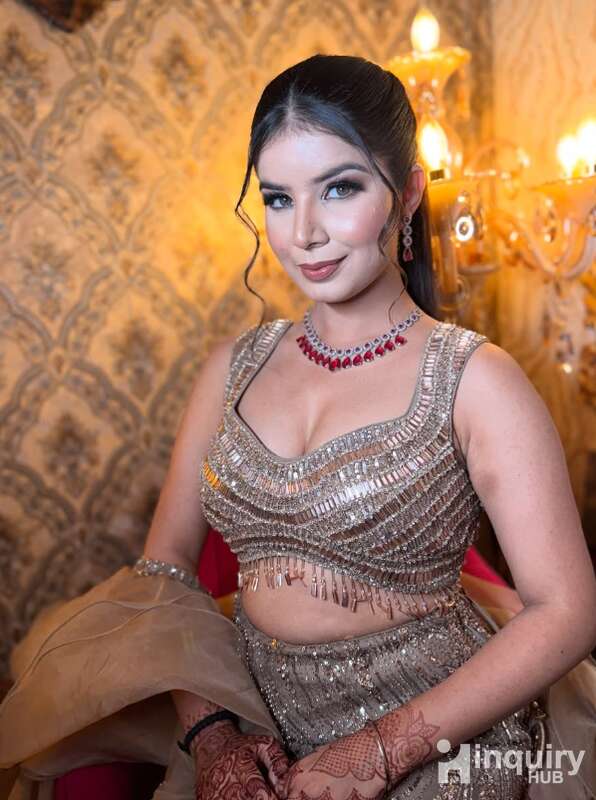 Vendor Listing Services | Inquiry Hub